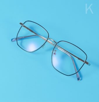 Optical Shop in Dubai, Buy your contact lenses, sunglasses online - UAE Optics